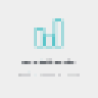 Live With Books – Read, Learn & Live